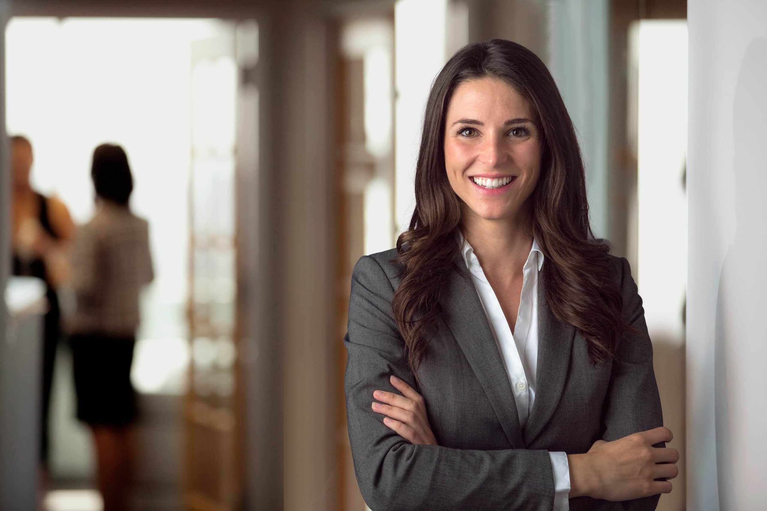 Hire an Executive Assistant to the CEO | C-Suite Assistants