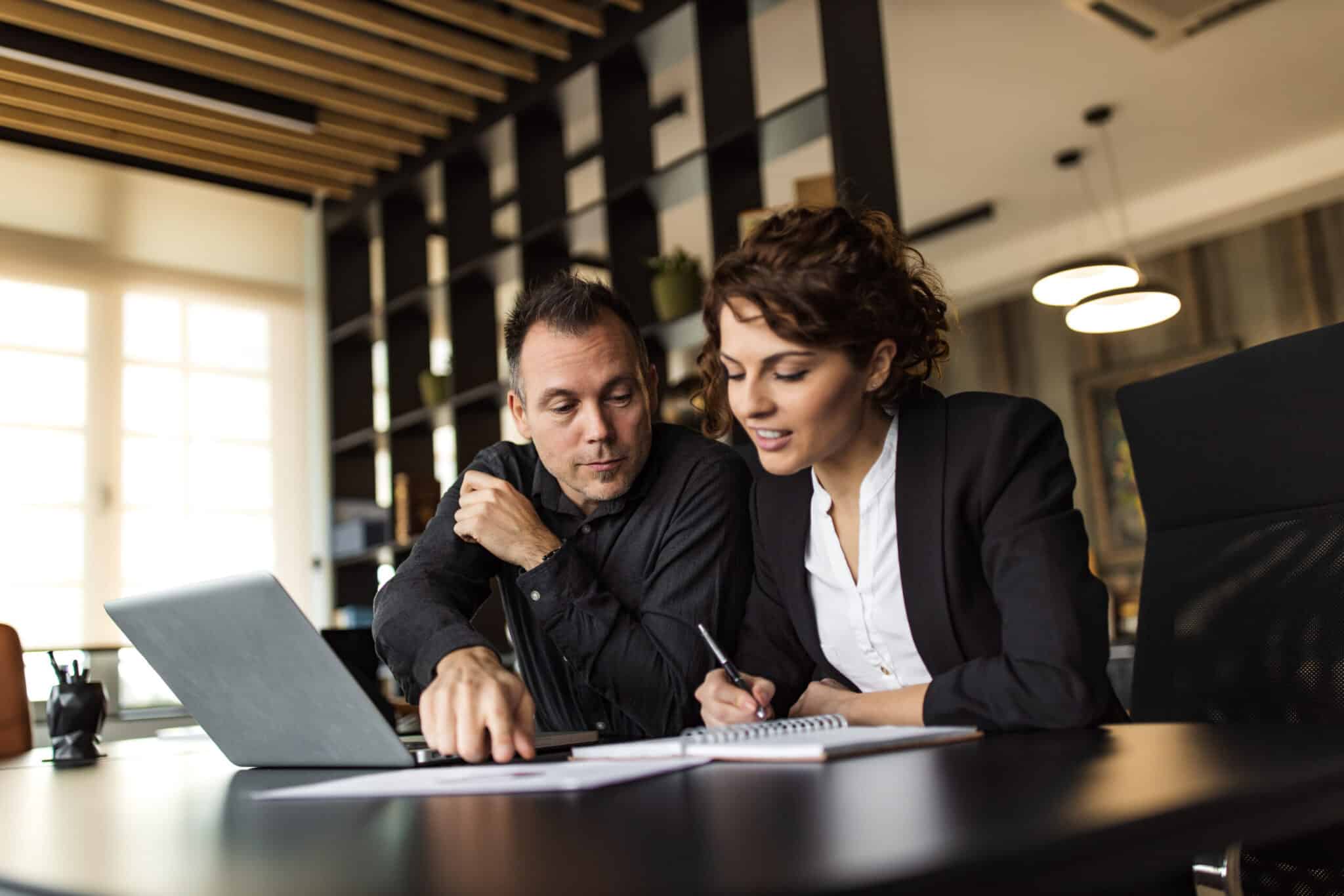 Executive Assistant Recruiter in Texas | C-Suite