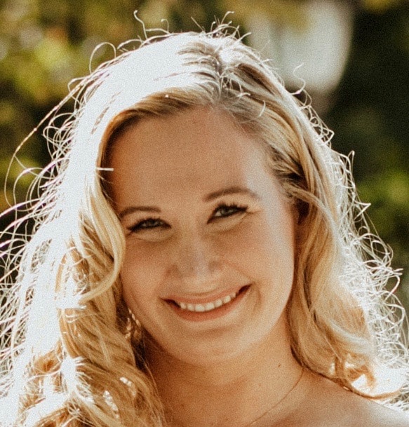 Our Talented Team | C-Suite Assistants